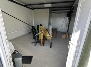 Izdavanje Kancelarija - Novi Sad, Klisa