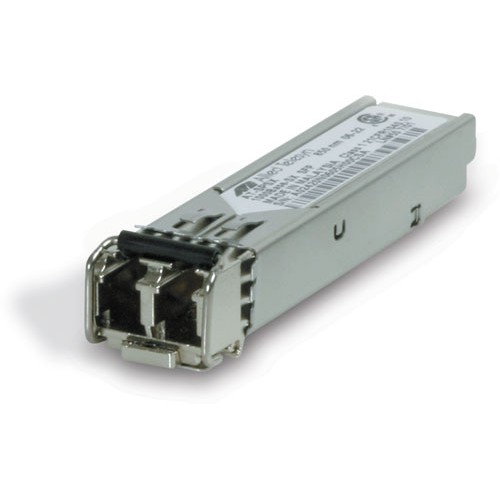 ALLIED TELESIS AT-SPSX