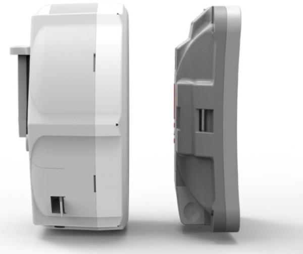 MikroTik RouterBOARD RBSXTsq2nD, SXTsq Lite2, L3