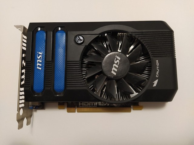 Radeon HD7770