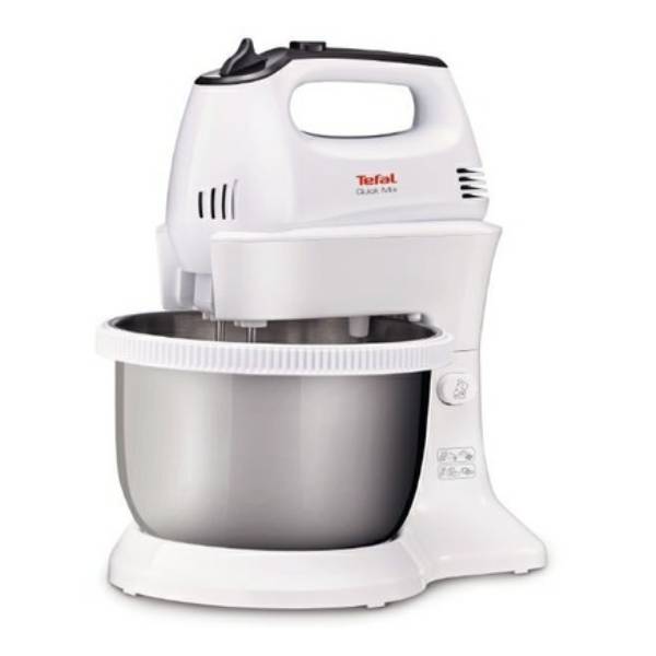 Tefal mikser HT 3121