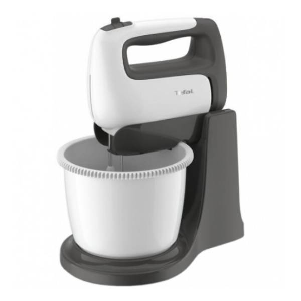 Tefal mikser HT 4641
