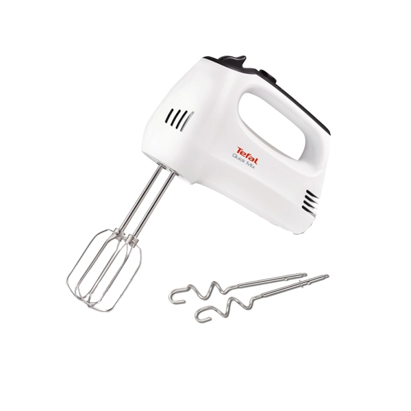 Tefal mikser HT3101