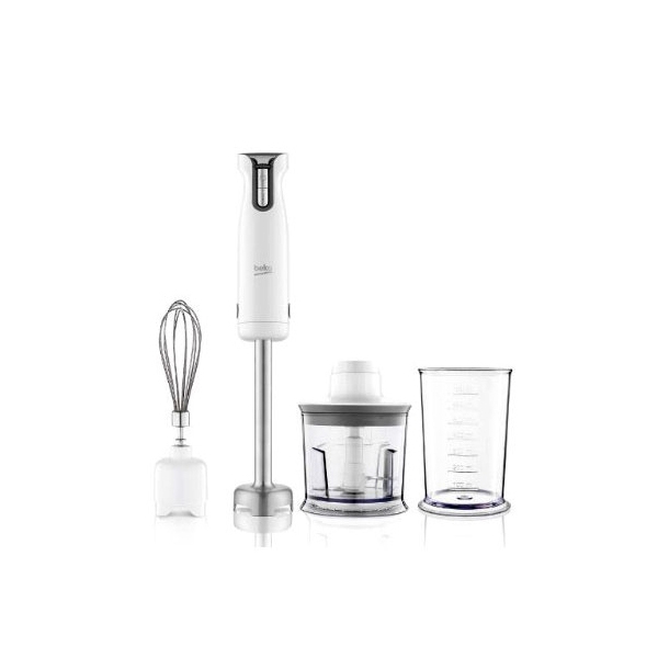 Beko blender HBA6700W