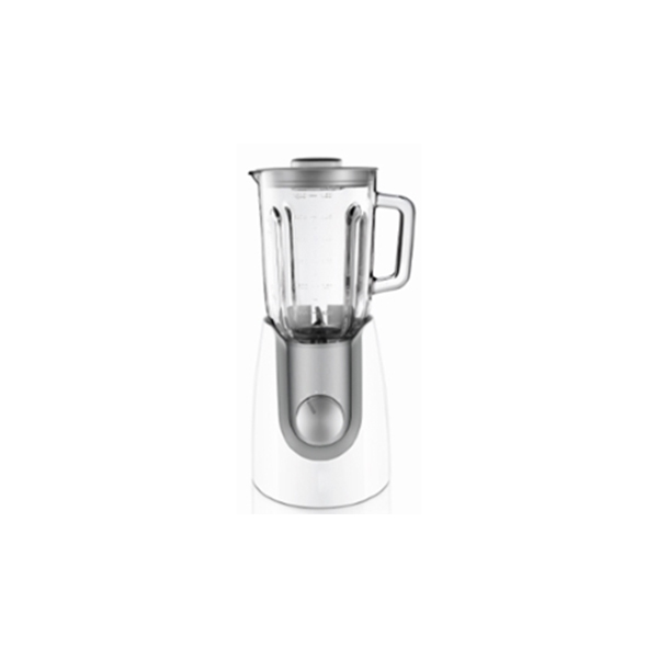 Beko blender TBN 6602 W