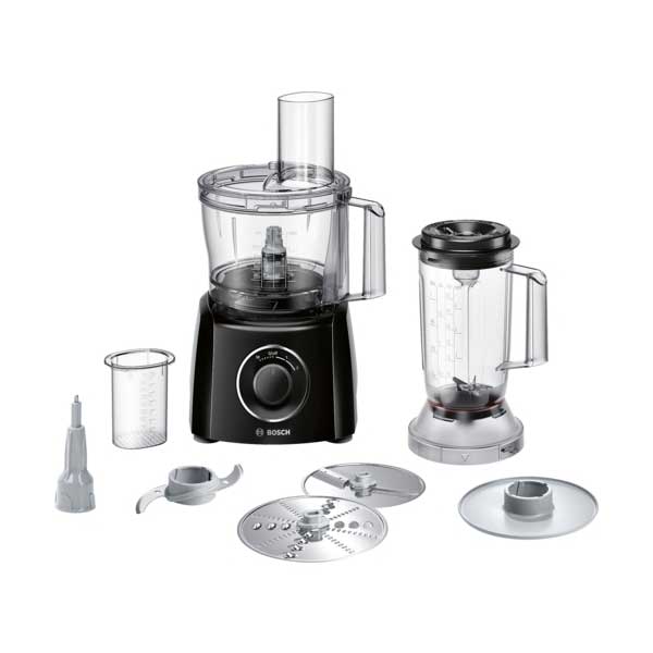 Bosch blender MCM3201B