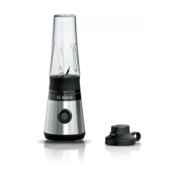 Bosch blender MMB2111M