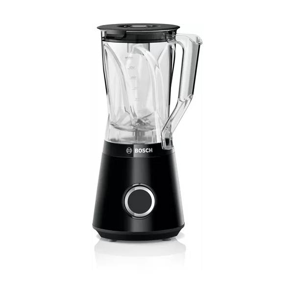 Bosch blender MMB6141B