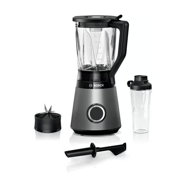 Bosch blender MMB6174S
