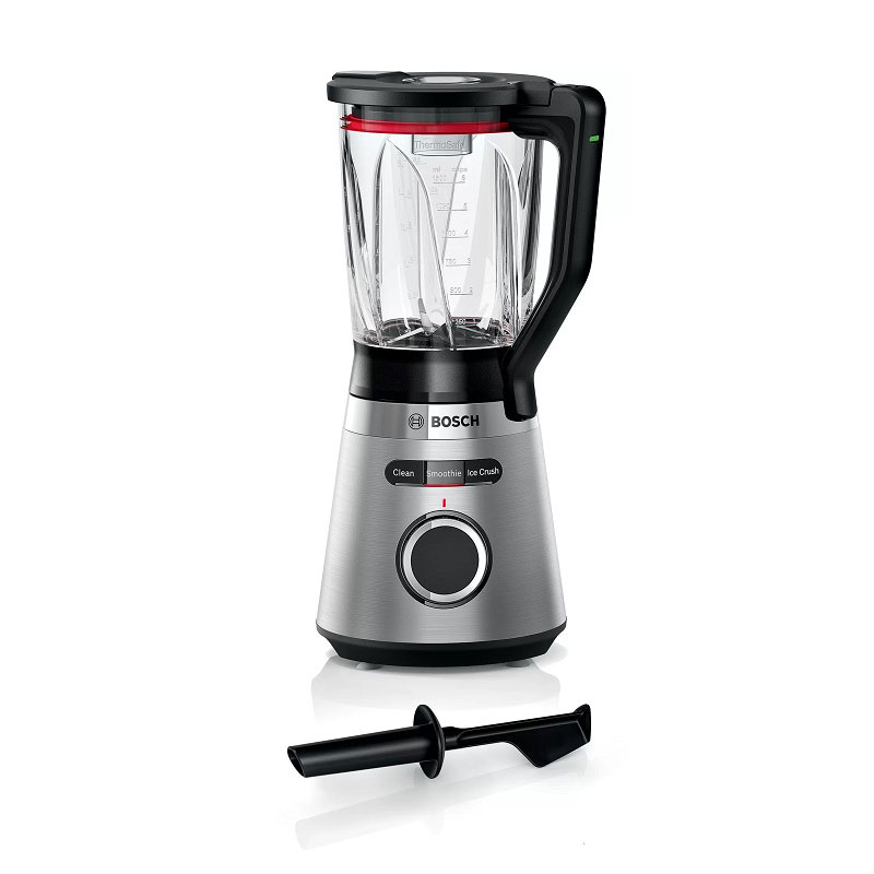Bosch blender MMB6382M