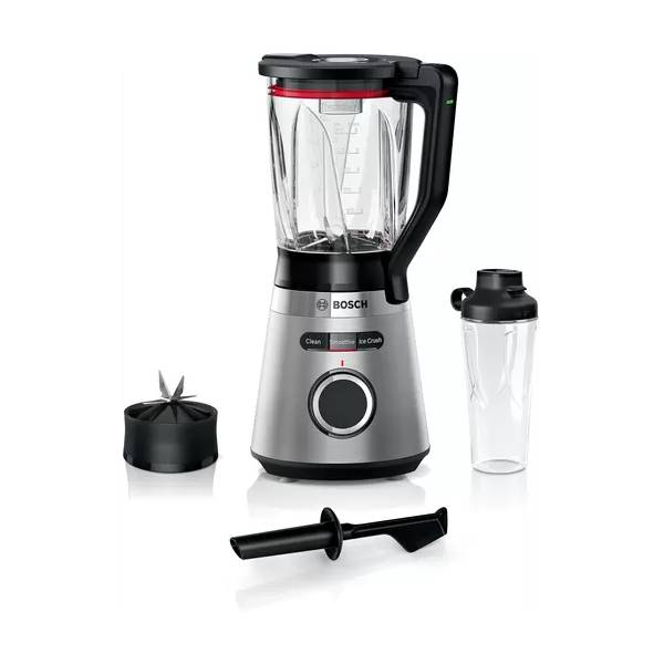 Bosch blender MMB6384M