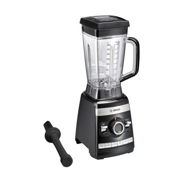 Bosch blender MMBH6P6B