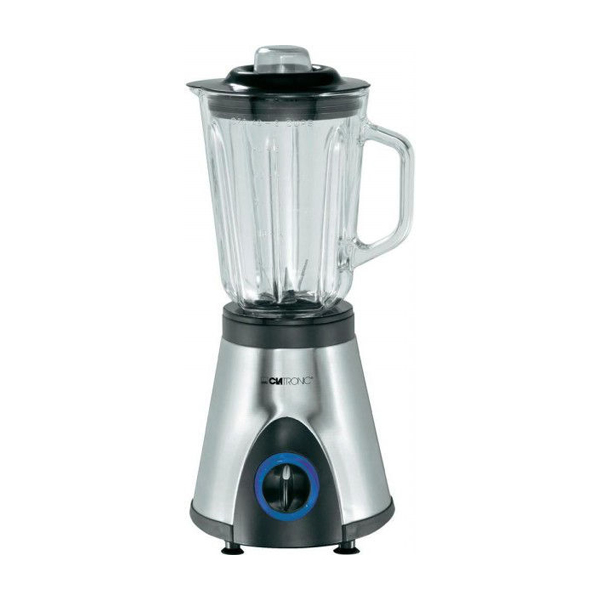 Clatronic blender UM 3284 inox