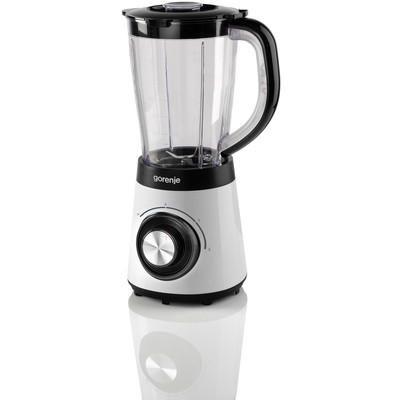 GORENJE B 501 LBW blender