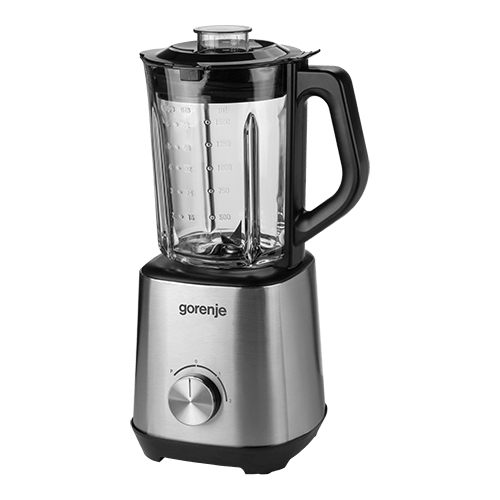 GORENJE Blender B 1000 GE
