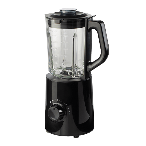 GORENJE Blender B 800 GBK