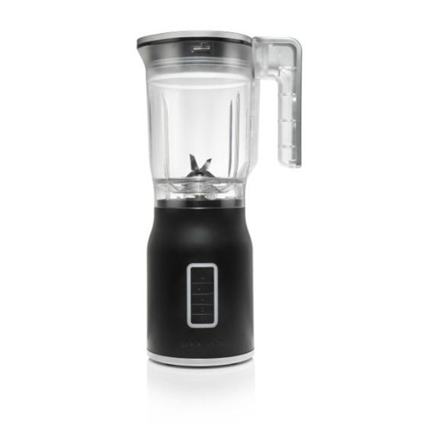 Gorenje blender B 800 ORAB