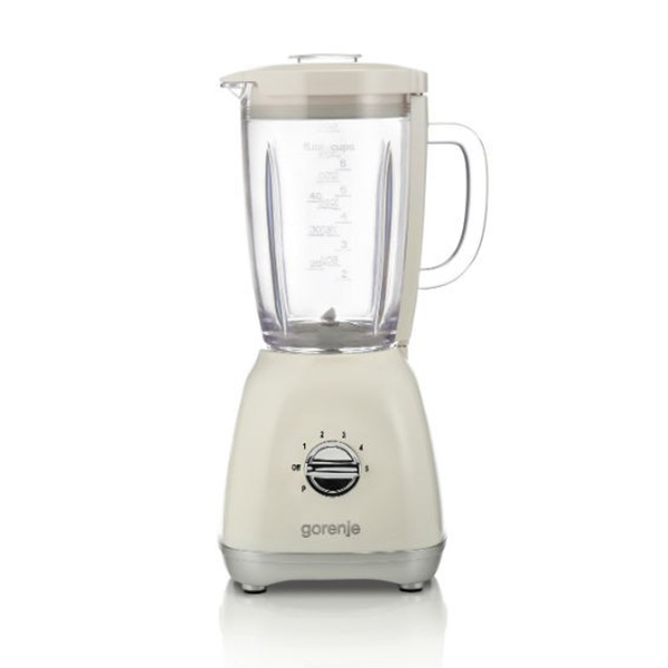 Gorenje blender B 800 RL