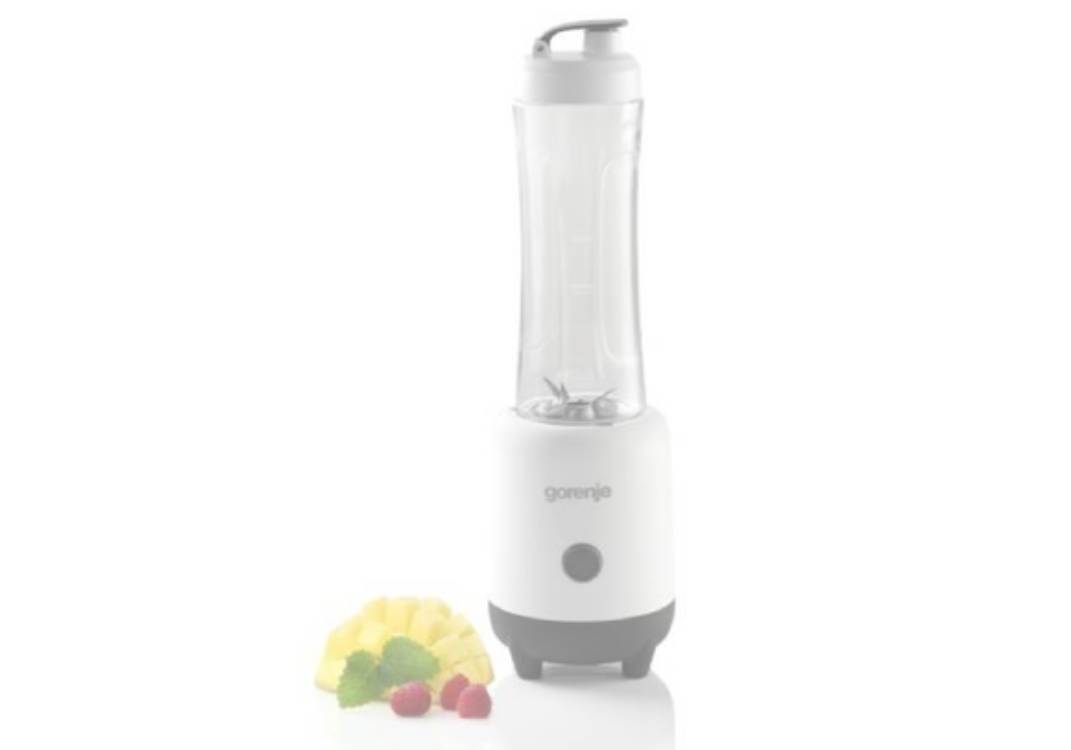 Gorenje BN1200AL blender cene