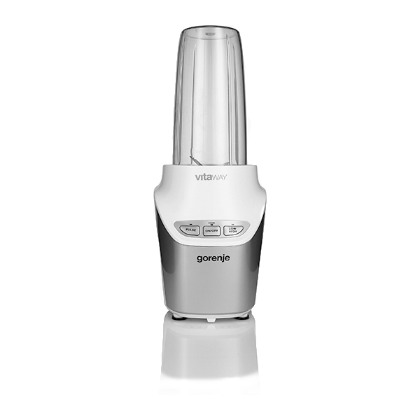 Gorenje Nutri Power Blender BN1000W