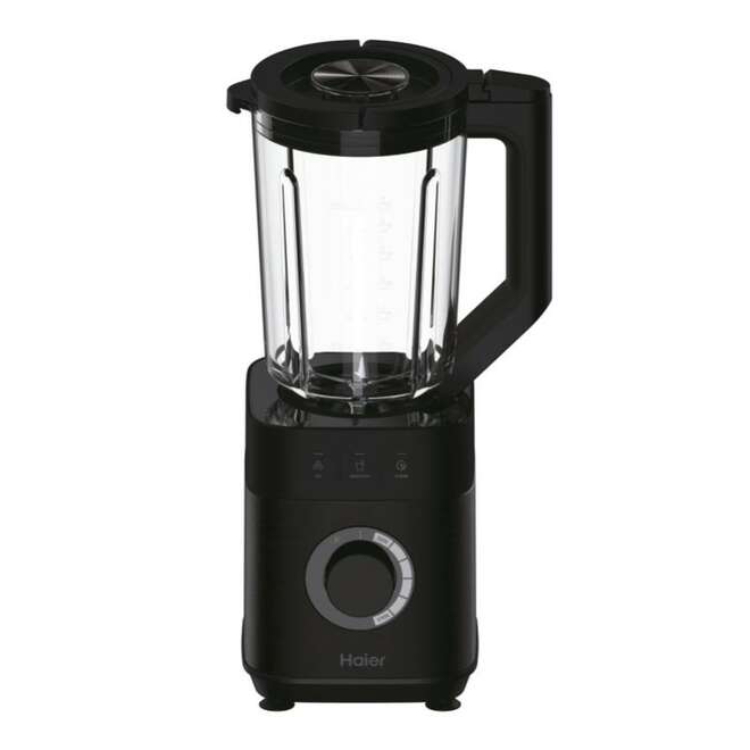 Haier blender HBL5B2 011