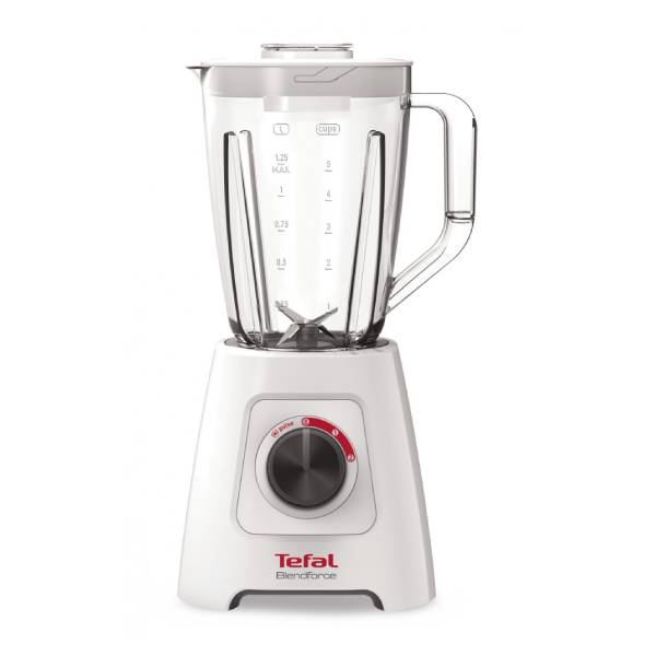 Tefal blender BL 4201