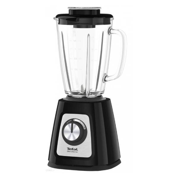 Tefal blender BL 4358