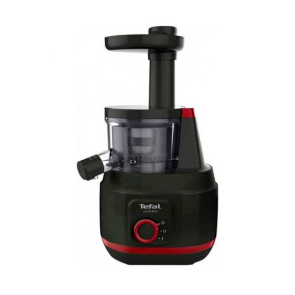 Tefal sokovnik ZC 1508