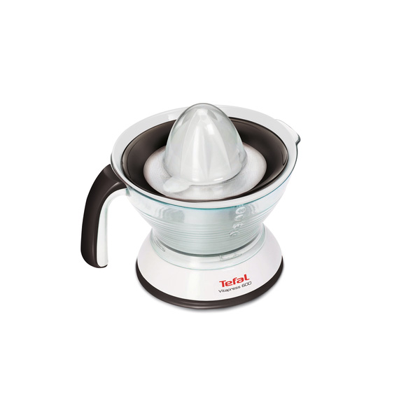 Tefal sokovnik ZP3001