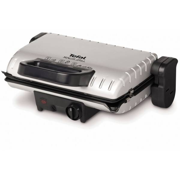 Tefal toster GC 2050