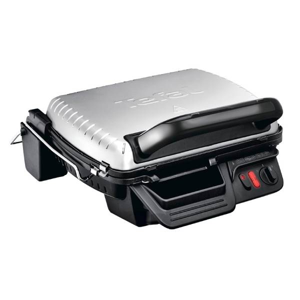 Tefal toster GC 3060