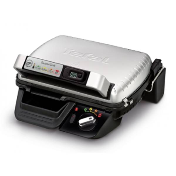 Tefal toster GC 451