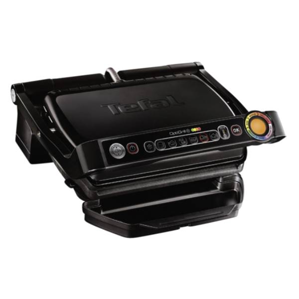 Tefal toster GC 7128
