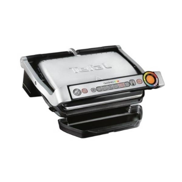 Tefal toster GC 712D