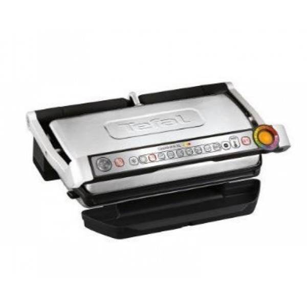 Tefal toster GC 722D