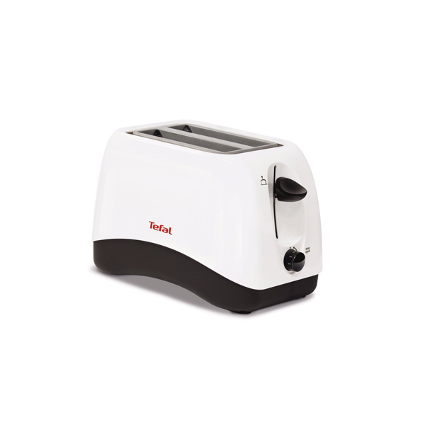 Tefal toster TT1301