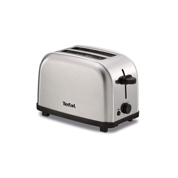 Tefal toster TT330D