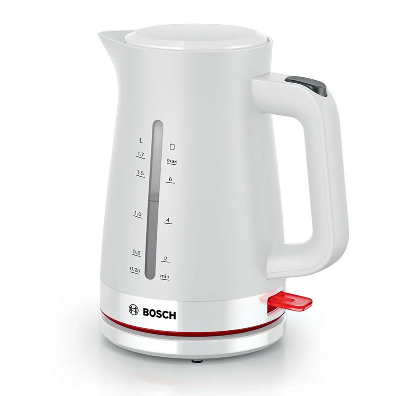 Bosch aparat za kuvanje vode TWK3M121