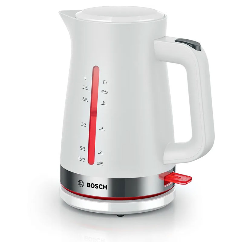 Bosch aparat za kuvanje vode TWK4M221