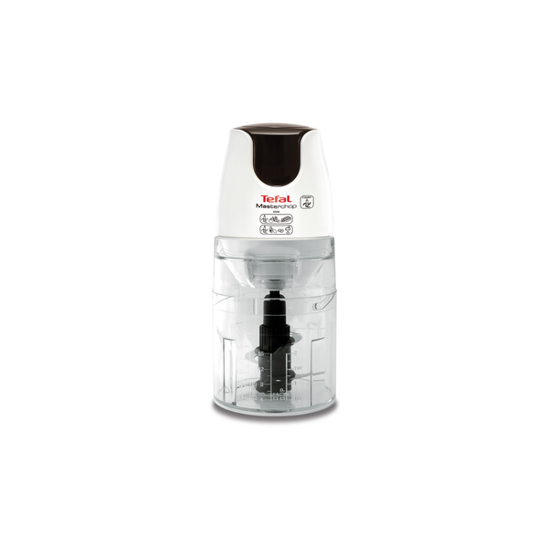 Tefal seckalica MB450B