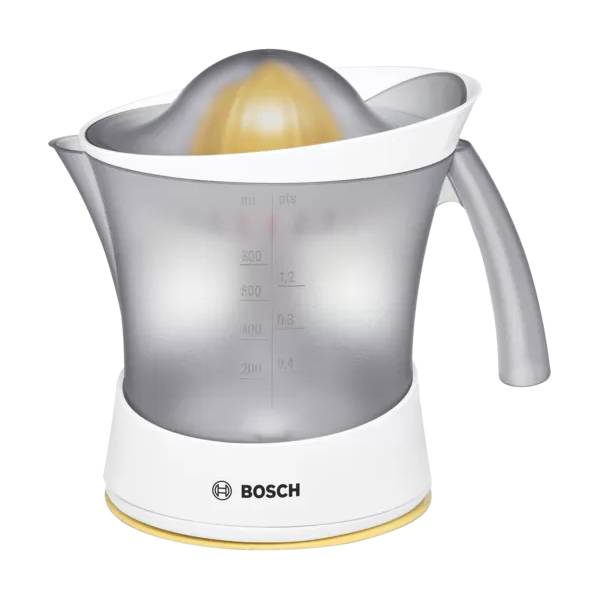 Bosch cediljka za citruse MCP3000N