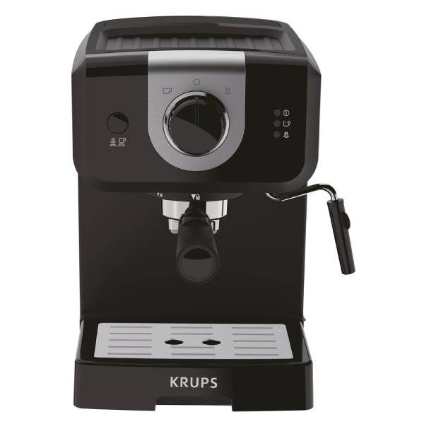 Krups aparat za kafu XP3208