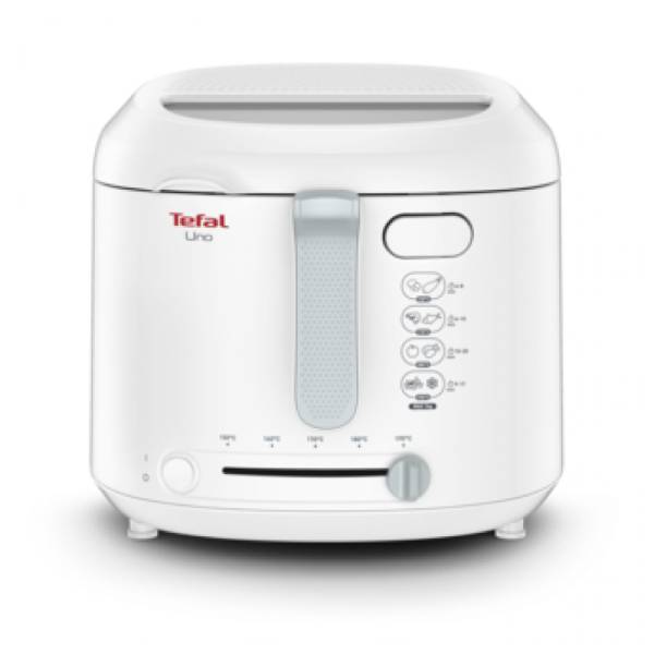 Tefal friteza FF 2031