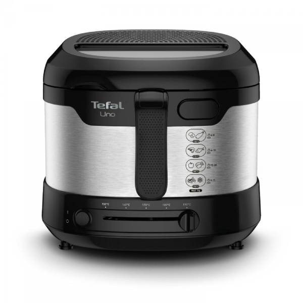 Tefal friteza FF 215D