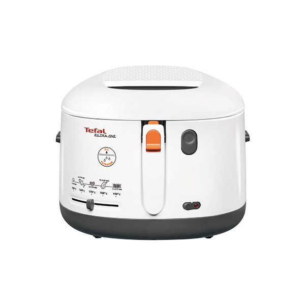 Tefal friteza FF1621