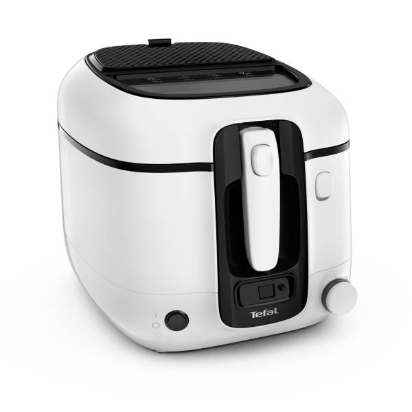Tefal friteza FR 3140