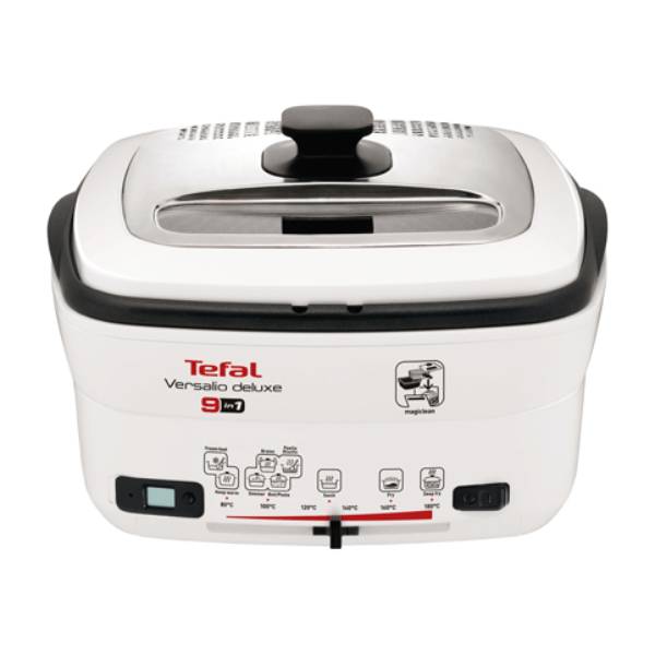 Tefal friteza FR 4950
