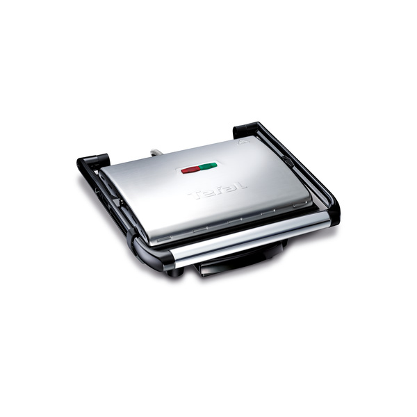 Tefal grill GC241D