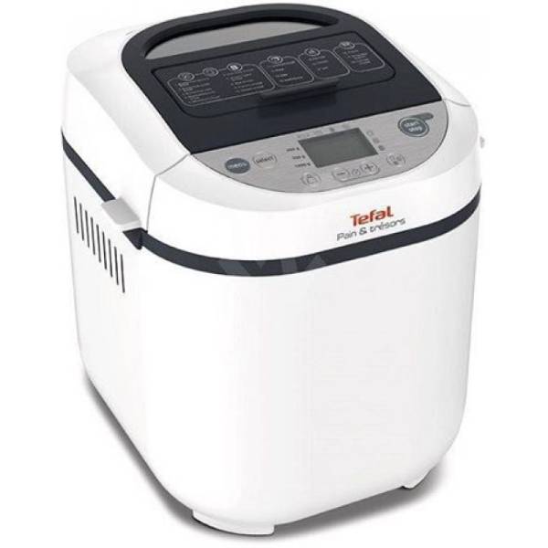 Tefal mini pekara PF 2501