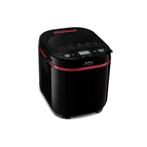 Tefal mini pekara PF2208